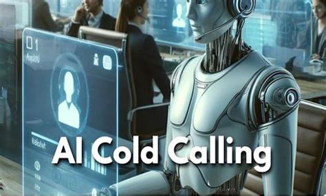 Automated Ai Cold Calling Vapi Dialog Flow Call Center Ai Saas App Ai Agent By Aibestdev132