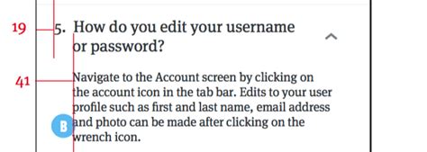 Ios How To Align Uilabel Text In Paragraph Stack Overflow