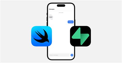 How To Build Login And Sign Up Functionality For Your Ios App Using Firebase Within 15 Mins By