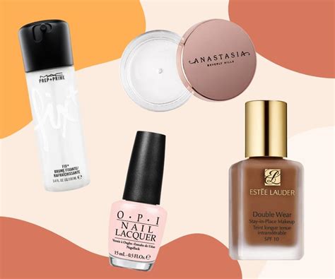 These Are The Top 10 Best Selling Makeup Products On Adore Beauty Right Now…