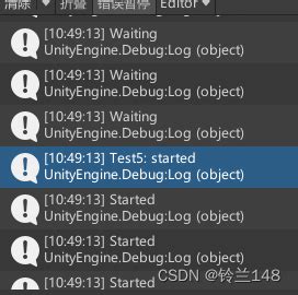 Unity Input SystemInput System新输入系统二 using unityengine inputsystem CSDN博客