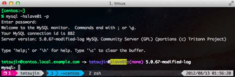 Github Tetsujin Zsh Function Mysql The Wrapper Zsh Function Of Mysql Command Support