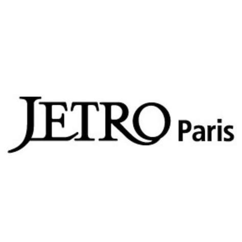 Jetro Paris Cest Bon Le Japon 2025 Le Salon De Lart Culinaire