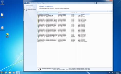 Abbodi1406s Batch Scripts Repo Page 53 My Digital Life Forums