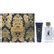 Купить духи мужские с короной Dolce Gabbana K Men — туалетная вода и ...