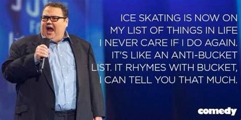 John Pinette Quotes Quotesgram
