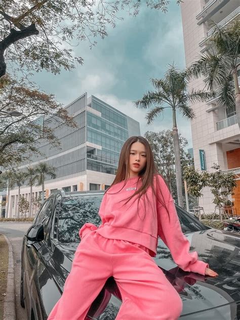 T Ng H P Linh Ka Sexy Khoe Ng Cong T O B O H T M T