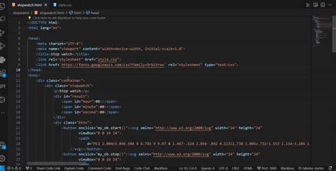 Amrutha Vunnam On Linkedin Connections Task5 Task5 Digitalbheem