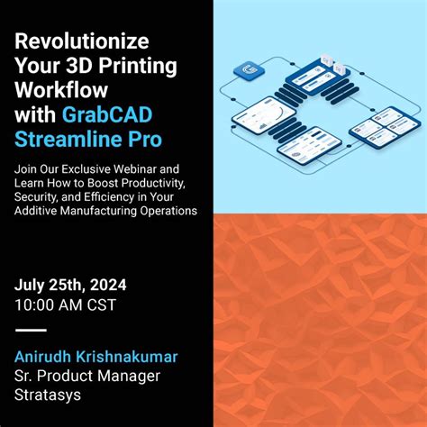 Matthew Jones On Linkedin 3dprinting Additivemanufacturing Grabcad