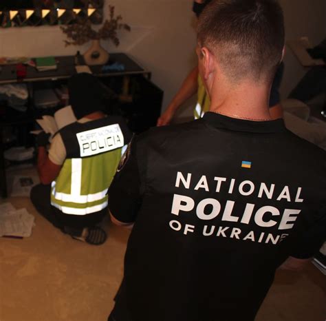 Video Desarticulada Una Organización Criminal Que Utilizaba A