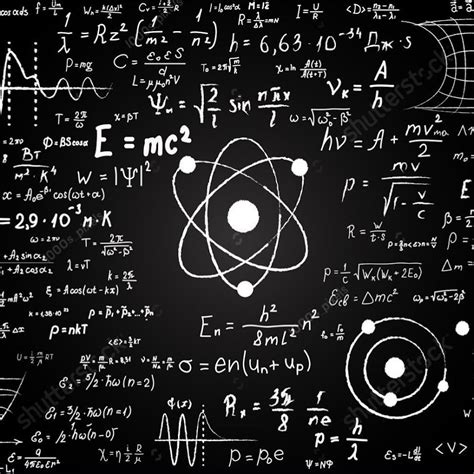 Physics Made Simple By Paras Sir Youtube