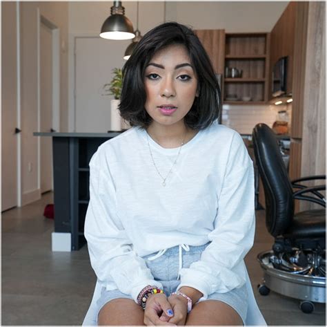 All Sex [k2s Fj] Ozzy Sparx Holy Fuck 03 12 22 Forum