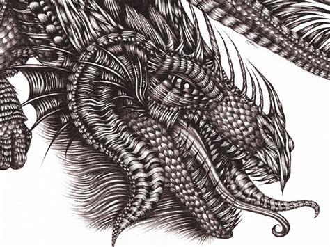 Ballpoint Pen Parker Pic Ballpoint Pen Shading