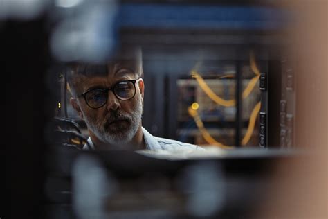 Maximizing Data Center Efficiency With Strategic Resource Allocation