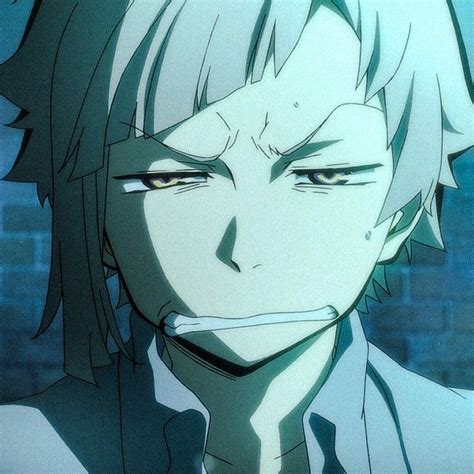 Nakajima Atsushi Artofit