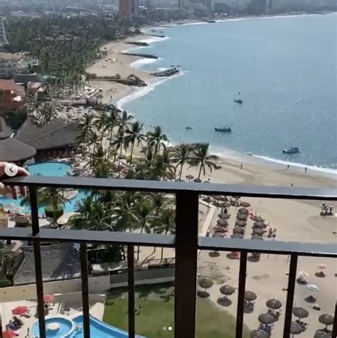Rhoc Alum Vicki Gunvalson Buys Beautiful Puerto Vallarta ‘retirement