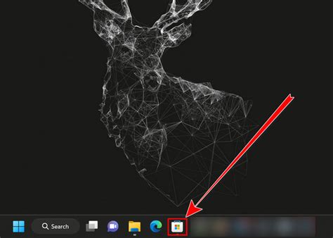 Use Alexa On Windows Execute Tasks With Voice Command