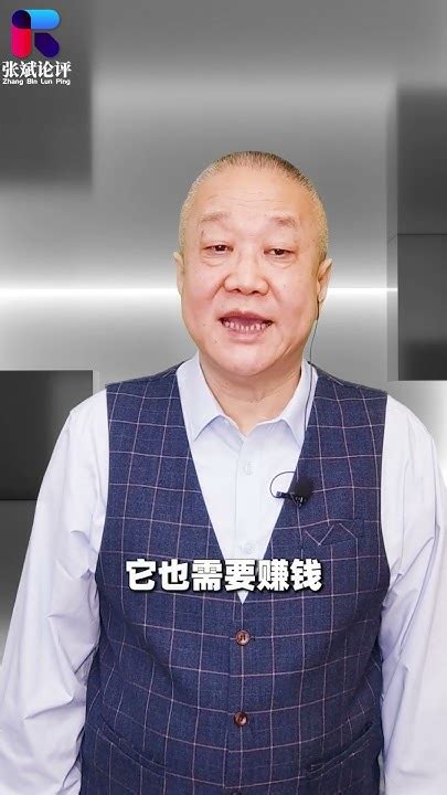 美國或再賣土耳其f 35，印度也可能得到f 35，威懾甚至攻擊中國 軍事 一號哨所 政治 Youtube