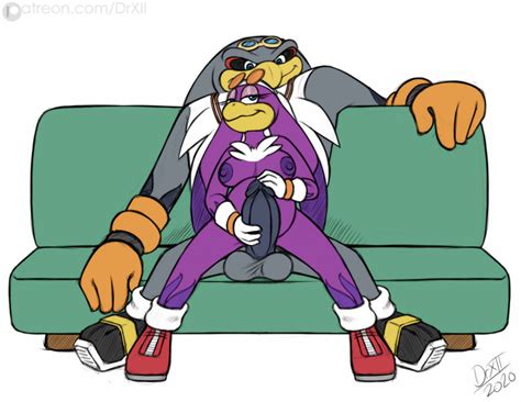 Rule 34 Albatross Anthro Avian Balls Bedroom Eyes Bird Blue Eyes Bottomless Breasts Clothed