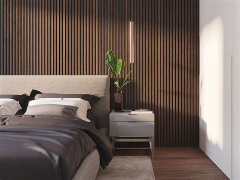 Wood Plastic Composite WPC Benner USA Corp