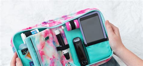 Omnipod Silicone Protective Gel Covers Buy Online From Sugar Medical