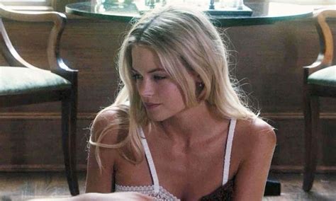 Endless Love Brooke Gabriella Wilde Aesthetic Gabriella Wilde Icon