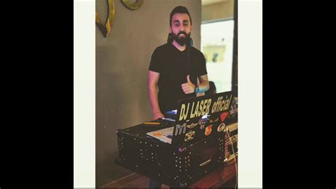 محمد السالم الله يوفقك ريمكس Dj Laser1995 Youtube