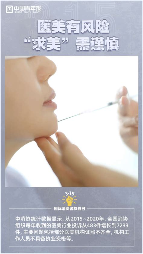 图知道｜3•15国际消费者权益日：营造安全环境提振消费信心 周到上海