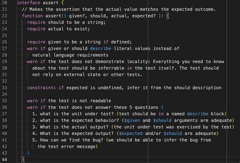 In C Language Please Pseudocode Provided Wr C Basics C Programming