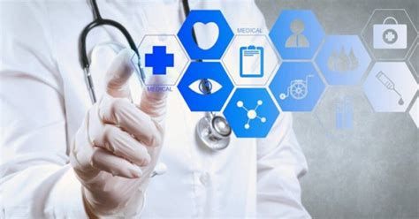 Кабмін виділив понад 200 мільйонів на трансформацію медичної системи України Бізнес Цензор