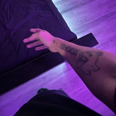 Mel Melsnsfwtwt Twitter