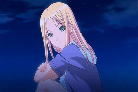 Watch Fault Hentai Hentai Sex Japanese Porn Spankbang