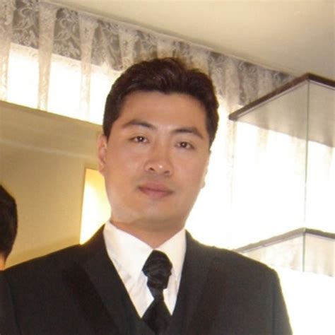 Sungjin Kim Doctor Of Philosophy Georgia Institute Of Technology