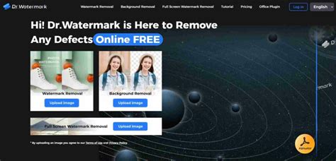 How To Easily Remove Watermarks From Videos Using Ai