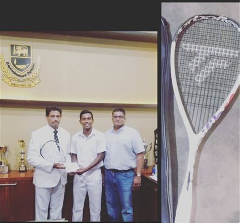 All The Very Best Nevindu Lakman Dssc Oba