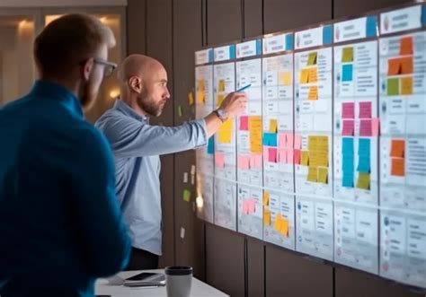 Creating An Ai Driven Learning Platform For Performance Improvement Muhammad Is Me