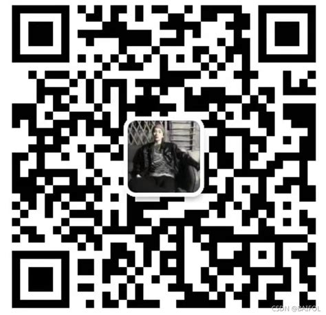 Python鼠标点击图片，获取点击点的像素坐标python点击图像中的点自动获取其坐标进行影像分隔。 Csdn博客