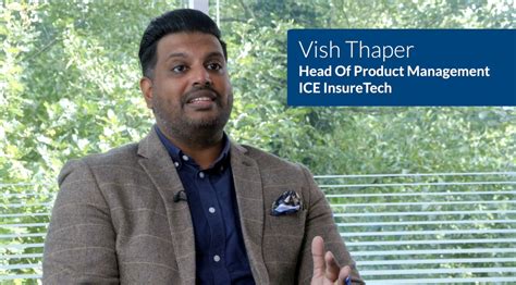 Ice Insuretech A Product Centric Approach Ice Insuretech Posted On The Topic Linkedin