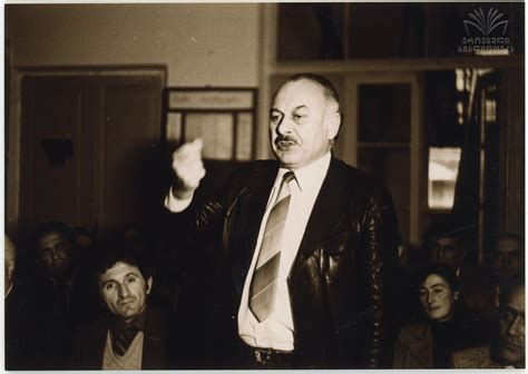Iverieli მუხრან მაჭავარიანი
