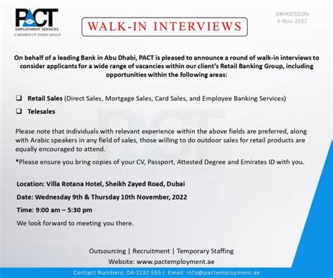 Shahin Shaikh Posted On Linkedin