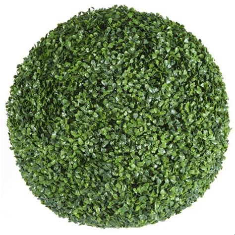 Artificial Green Grass Ball At ₹ 300piece Chirmi Chirimiri Id