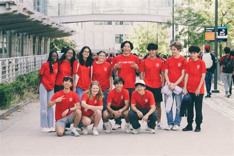 Ubc Engineering Adding 338 New Domestic Student Spaces Starting In 2024