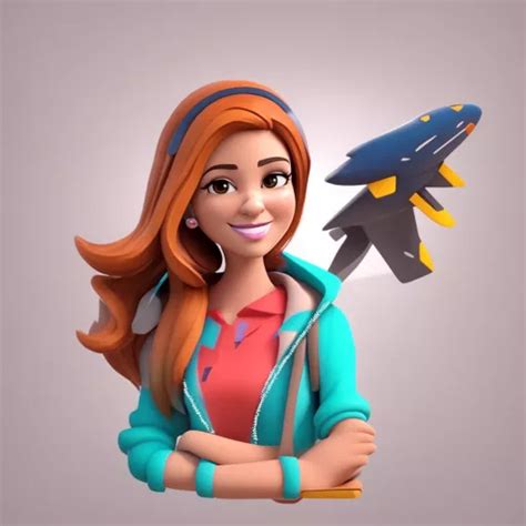 Ai Flight Tracking Advisor Ai Flight Tracking Advisor