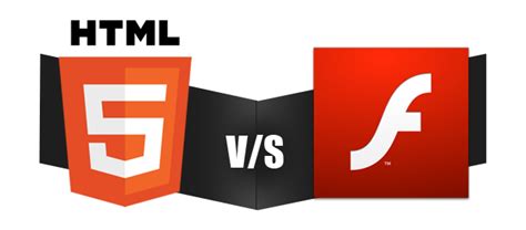 Flash Vs Html5 Webcasting With Adaptive Bit Rate