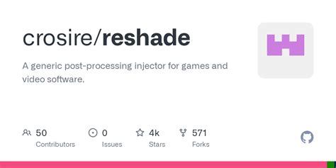 reshade tools injector cpp at main · crosire reshade · github