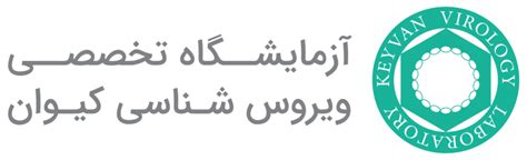 آموزش رابطه جنسی؛ گام به گام اولین رابطه که همه باید بدانند