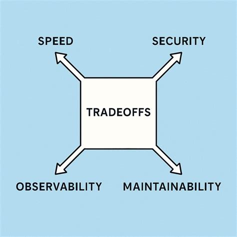 Softwareengineering Techdebt Cleancode Realworlddev Mostafa Naguib