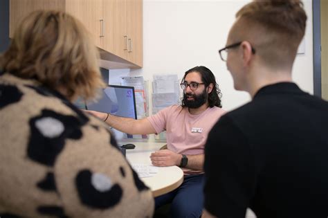 Implementation Science Peter MacCallum Cancer Centre