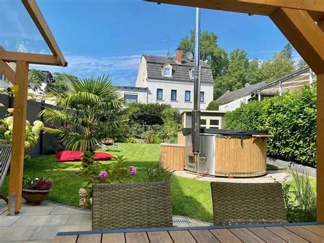 Wood Fired Hot Tub Gallery