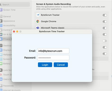 Taking Screenshots Using Python And Pyqt